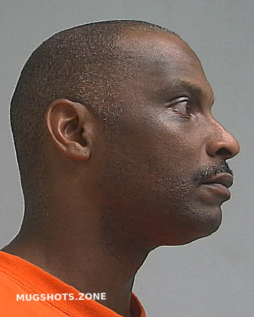 CAGE TITUS RAEVON 02/29/2024 - Lauderdale County Mugshots Zone