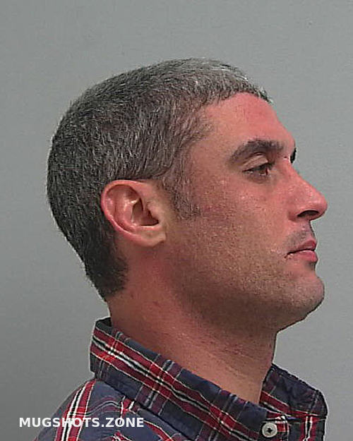 CORNELIUS JAMISON DONALD 04/15/2024 - Lauderdale County Mugshots Zone