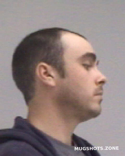 SMITH ROBERT WADE 04/26/2024 - Lauderdale County Mugshots Zone