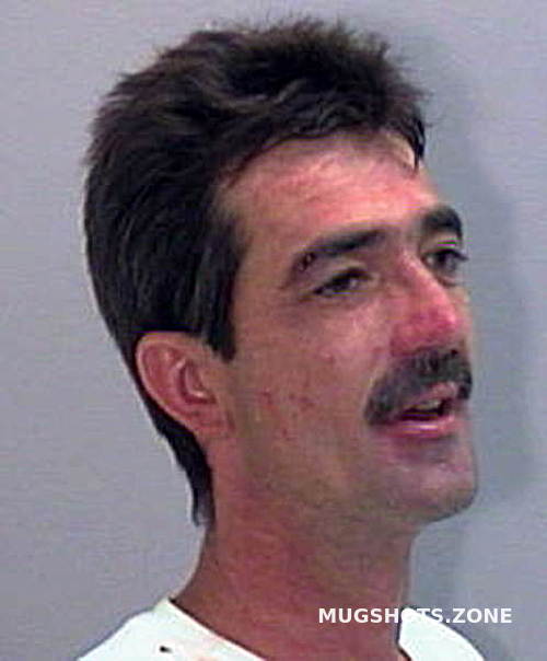 KELLEY RANDALL KEITH 06/04/2024 - Lauderdale County Mugshots Zone