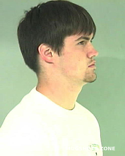 MELTON REGGIE STEWART 06/18/2024 - Lauderdale County Mugshots Zone