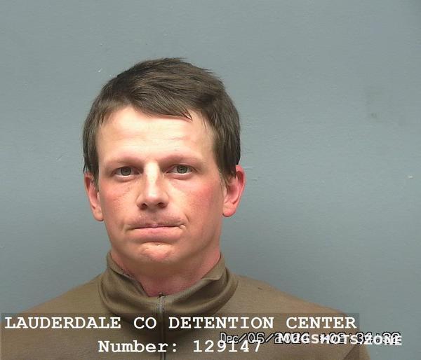 HILL MICHAEL CAEDEN 12/05/2024 - Lauderdale County Mugshots Zone