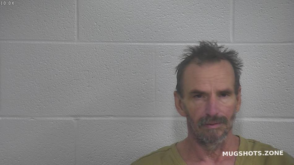 BAKER DANNY NMN 08/28/2022 - Laurel County Mugshots Zone BAKER DANNY NMN 08/28/2022 - Laurel County Mugshots Zone