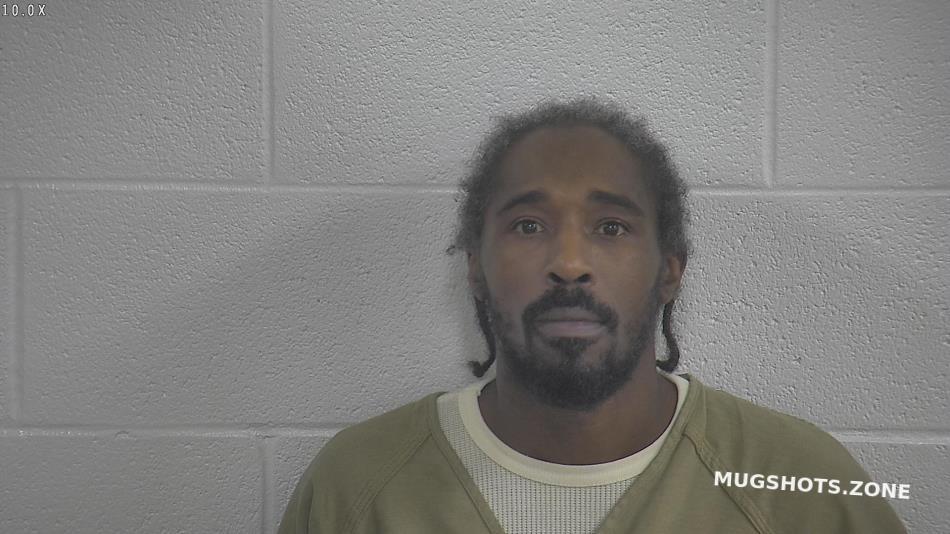 PETTY MICHAEL A 10/04/2022 - Laurel County Mugshots Zone PETTY MICHAEL A 10/04/2022 - Laurel County Mugshots Zone