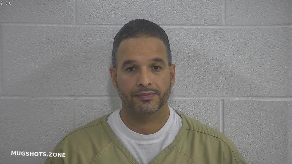 PALACIOS EDWIN N/A 12/20/2022 - Laurel County Mugshots Zone