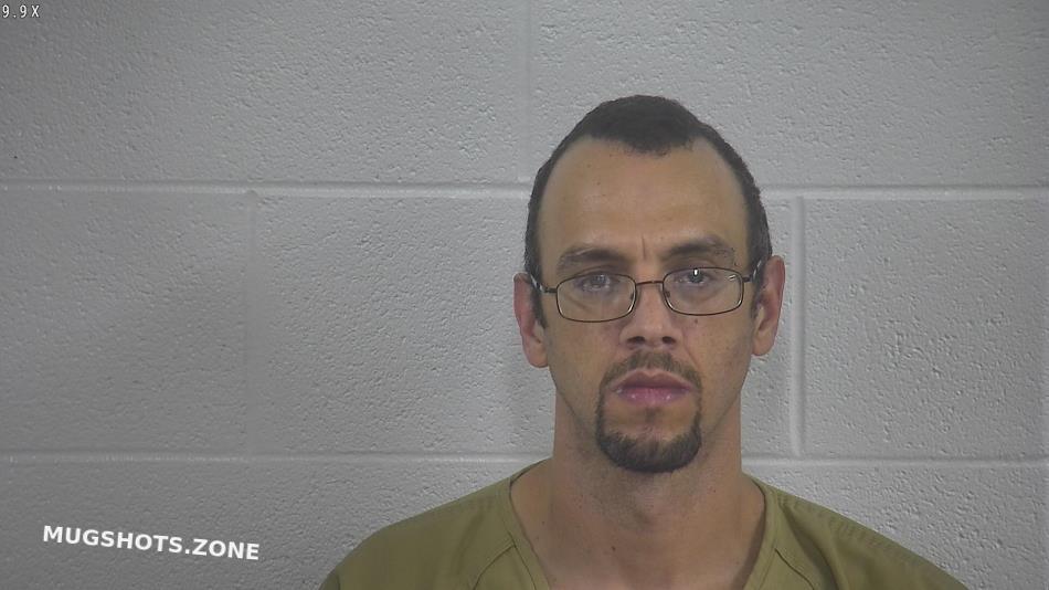 VILLAVICENCIO ALBERTO NONE 05/23/2023 - Laurel County Mugshots Zone