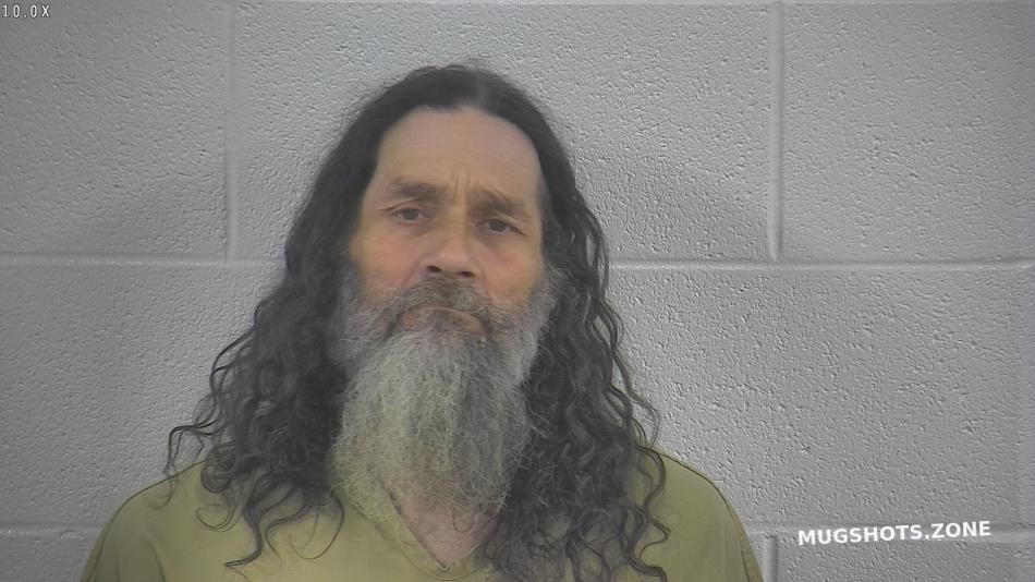 SAMPLE TIMOTHY M 05/26/2023 - Laurel County Mugshots Zone