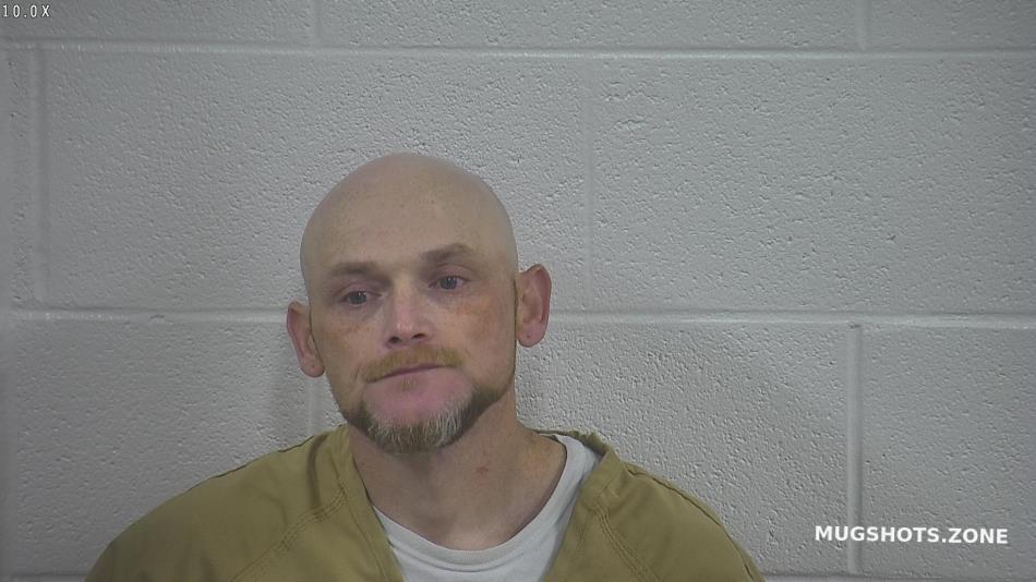 MILLS TIMOTHY R 06/04/2023 - Laurel County Mugshots Zone MILLS TIMOTHY R 06/04/2023 - Laurel County Mugshots Zone