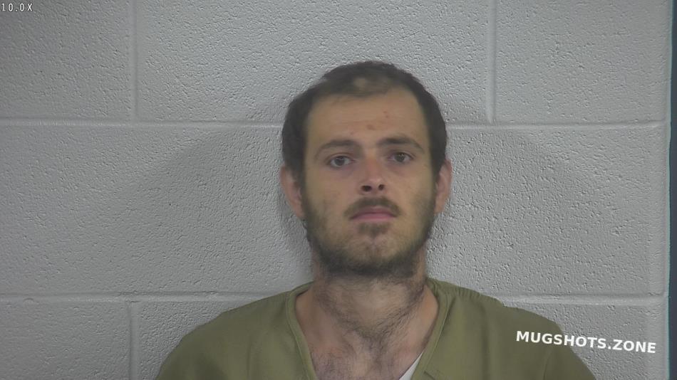 HOSKINS DYLAN B 06/14/2023 - Laurel County Mugshots Zone HOSKINS DYLAN B 06/14/2023 - Laurel County Mugshots Zone