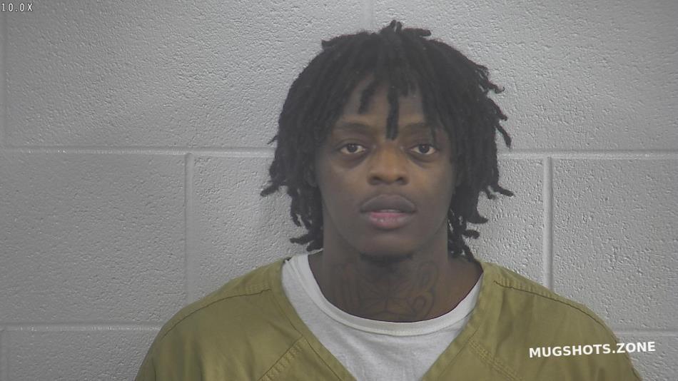 WILLIAMS TIMOTHY A 08/25/2023 - Laurel County Mugshots Zone WILLIAMS TIMOTHY A 08/25/2023 - Laurel County Mugshots Zone