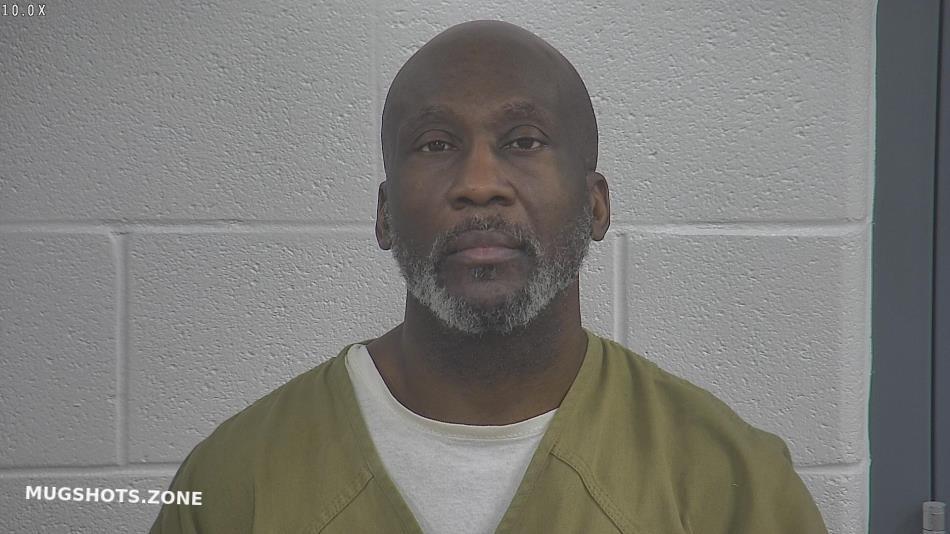 MUHAMMAD SHAFEEQ 05/17/2024 - Laurel County Mugshots Zone MUHAMMAD SHAFEEQ 05/17/2024 - Laurel County Mugshots Zone
