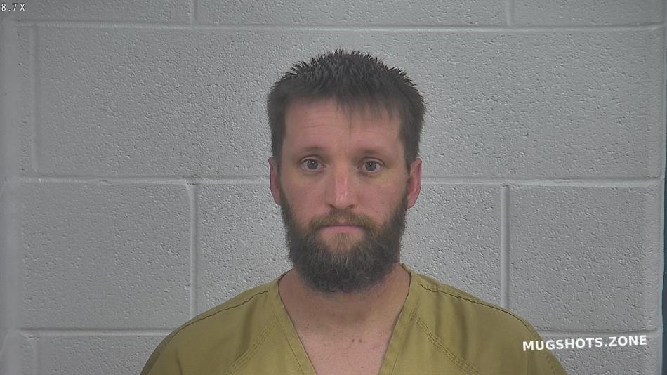ELLIOTT MICHAEL 05/21/2024 - Laurel County Mugshots Zone ELLIOTT MICHAEL 05/21/2024 - Laurel County Mugshots Zone
