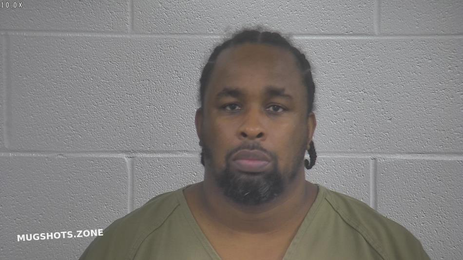 DAVIS CORY 08/05/2024 - Laurel County Mugshots Zone