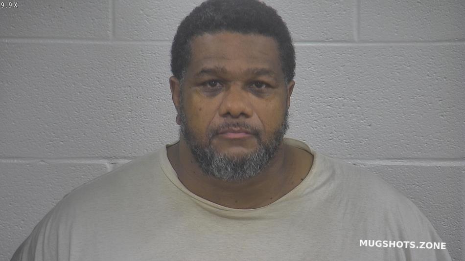 PYLES CHRISTOPHER 09/16/2024 - Laurel County Mugshots Zone