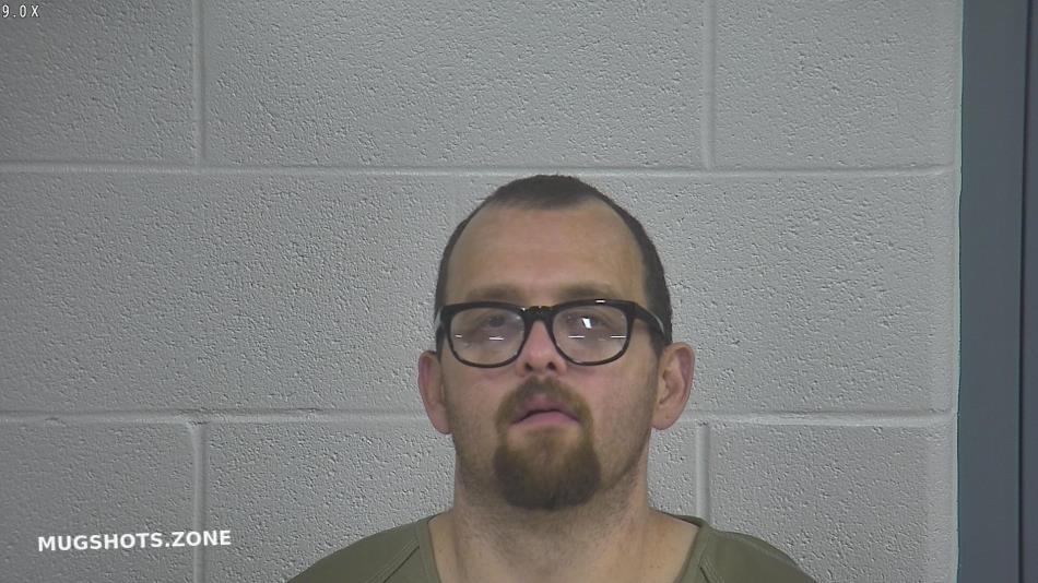 WADE GILBERT F 12/18/2024 - Laurel County Mugshots Zone WADE GILBERT F 12/18/2024 - Laurel County Mugshots Zone