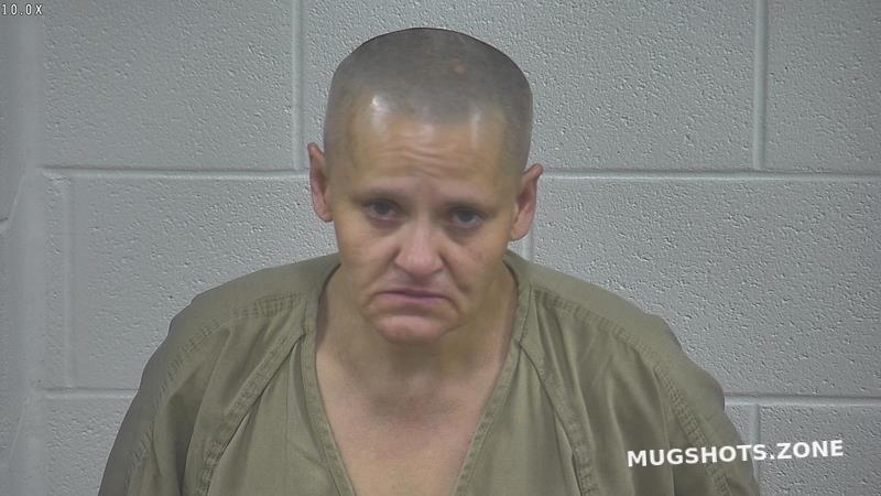 NOBLE HOPE 06/17/2025 - Laurel County Mugshots Zone
