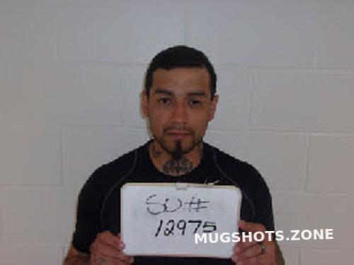 MUNOZ ERIC JORDAN 02/17/2023 - Lavaca County Mugshots Zone
