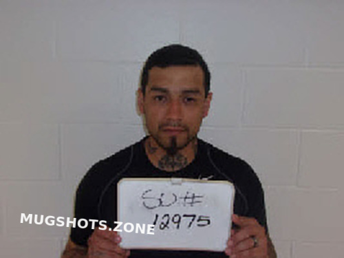 MUNOZ ERIC JORDAN 03/03/2023 - Lavaca County Mugshots Zone