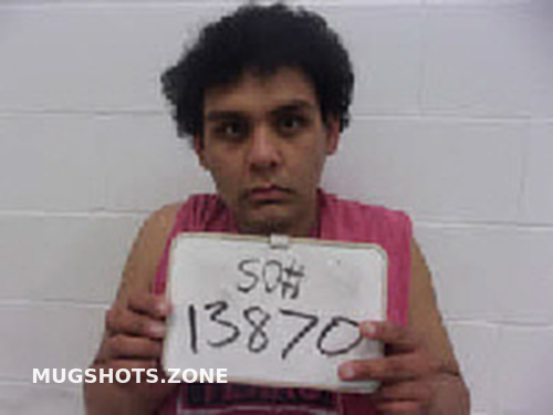 LANGENBERG JOHN 02/24/2024 - Lavaca County Mugshots Zone