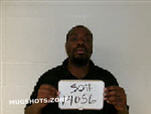 FOREMAN ROBERT PERRY 11/17/2024 - Lavaca County Mugshots Zone