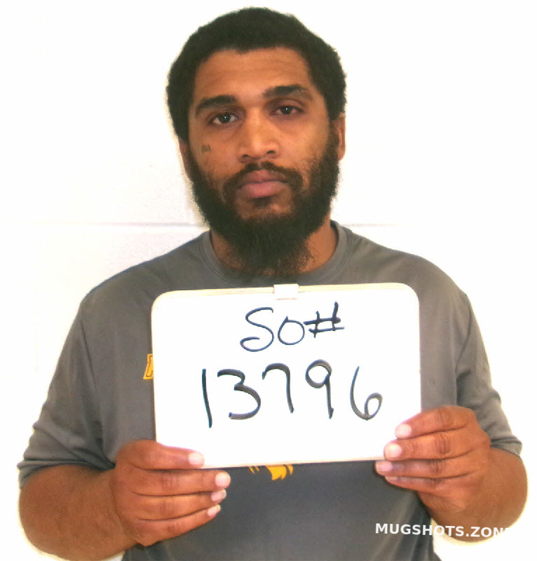 BROWN LESTER ALLAN 04/07/2025 - Lavaca County Mugshots Zone