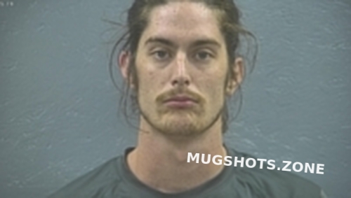 Avery Freeman's Instagram, Twitter & Facebook on IDCrawl