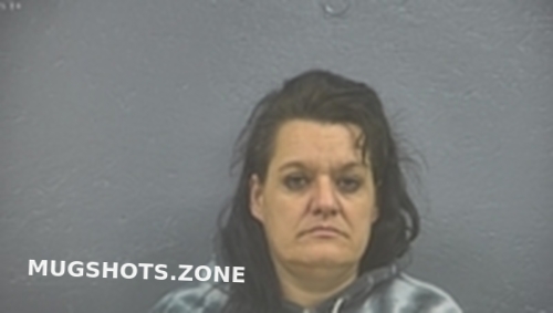MAKAYLA HAMPTON 10/31/2022 - Lawrence County Mugshots Zone MAKAYLA HAMPTON 10/31/2022 - Lawrence County Mugshots Zone
