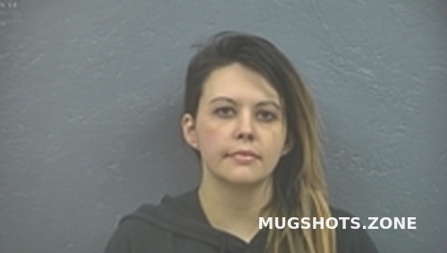 JORDAN HINDS 11/07/2022 - Lawrence County Mugshots Zone