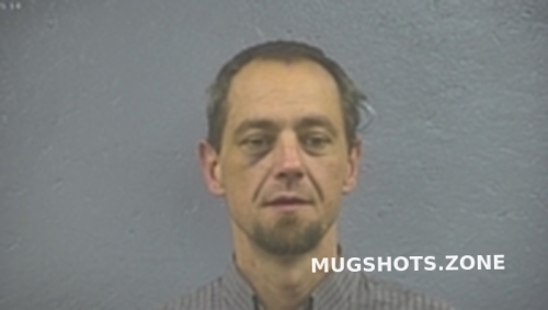 CLIFFORD BALL 11/14/2022 - Lawrence County Mugshots Zone CLIFFORD BALL 11/14/2022 - Lawrence County Mugshots Zone