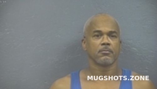 JARED PATE 01/03/2023 - Lawrence County Mugshots Zone