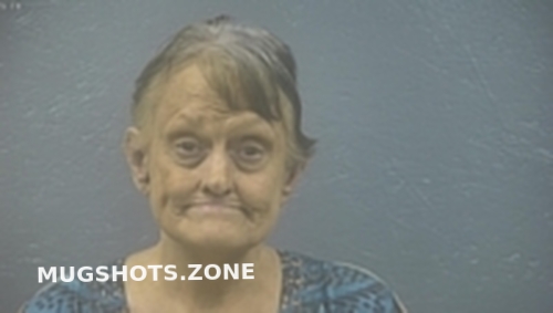 TINA BOONE 07/30/2024 - Lawrence County Mugshots Zone