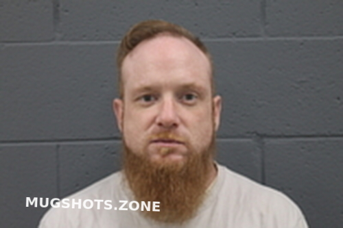 KELLY HOWLAND 02/27/2025 - Lawrence County Mugshots Zone