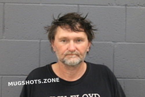 JAMIE PREWETT 06/13/2025 - Lawrence County Mugshots Zone