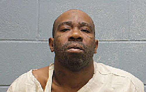 ASKEW BRIAN DENARD 12/03/2020 - Lee County Mugshots Zone