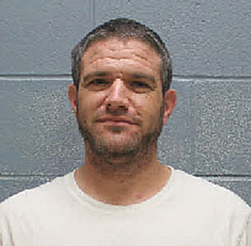 PLOTT JASON DANIEL 01/22/2021 - Lee County Mugshots Zone