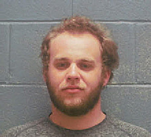 SIMPSON BRIAN SETH 03/28/2021 - Lee County Mugshots Zone