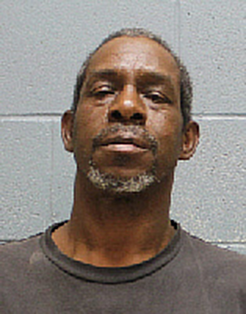 STEELE HARVEY ARTIS 03/30/2021 - Lee County Mugshots Zone