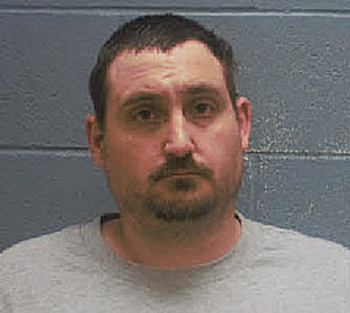 RITCH BRADLEY SCOTT 04/01/2021 - Lee County Mugshots Zone