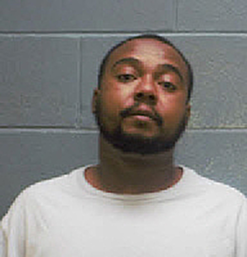 GREER WESLEY JACOBY 04/02/2021 - Lee County Mugshots Zone