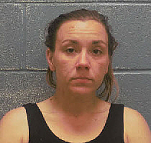 BOYLAN STEPHANIE MARIE 04/03/2021 - Lee County Mugshots Zone