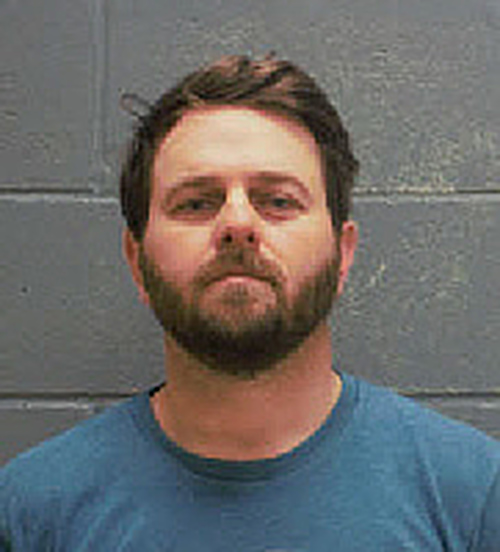 MOORE JOSHUA ALEXANDER 04/04/2021 - Lee County Mugshots Zone