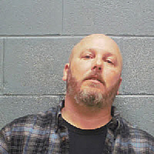 SMALLWOOD JACOB MANLY 04/04/2021 - Lee County Mugshots Zone