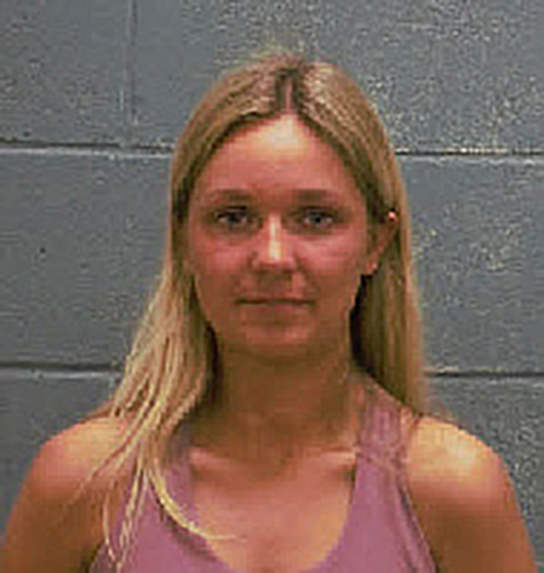 BELL STUART SCOTT 04/12/2021 - Lee County Mugshots Zone