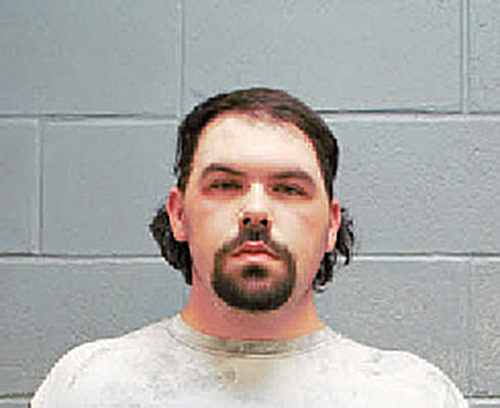 LEAMER MICHAEL DYLAN 04/20/2021 - Lee County Mugshots Zone