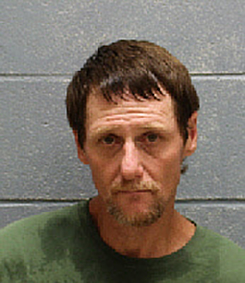 SEGREST ROBERT JR 04/30/2021 - Lee County Mugshots Zone