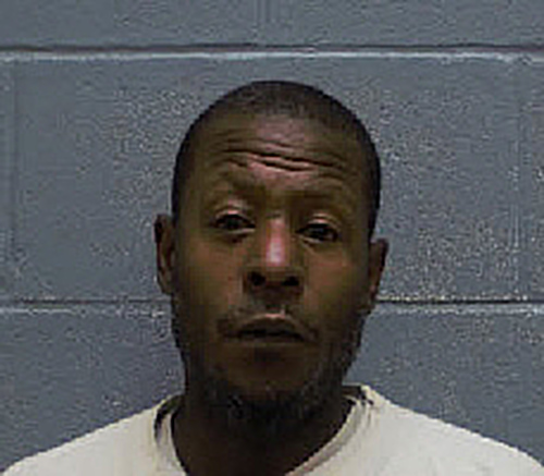 WEBB DESMOND CORTEZ 05/07/2021 - Lee County Mugshots Zone