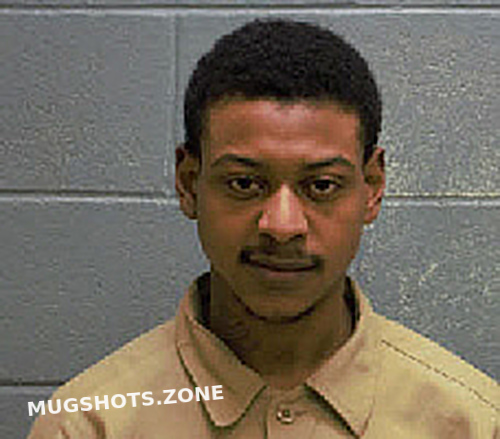 DARDEN ERIC 05/11/2021 - Lee County Mugshots Zone