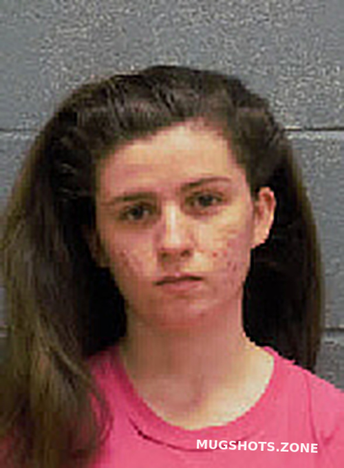 GLADDEN HALEY STORM PATILLO 05/12/2021 - Lee County Mugshots Zone
