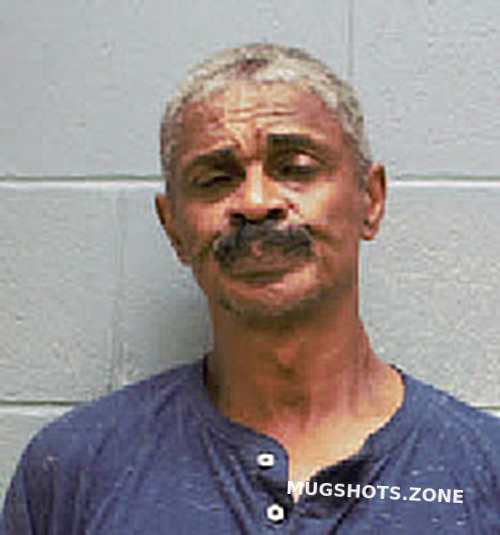 STRINGER KENNETH MICHAEL 05/15/2021 - Lee County Mugshots Zone