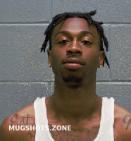 THOMAS ADARIUS JAQUAN 05/16/2021 - Lee County Mugshots Zone